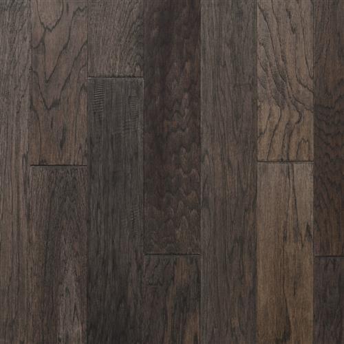 Alexandria Floors - Standbridge 3/8 - Smoked Hickory - Michaels Carpet