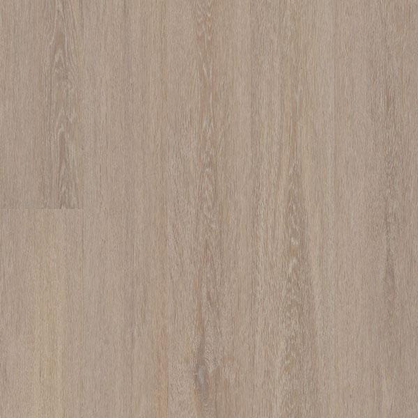 COREtec CT HD Integrated Bevel Allegiant Walnut 7"