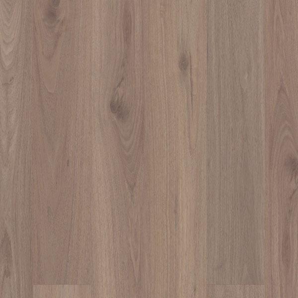 COREtec CT HD Integrated Bevel Aver Walnut 7"