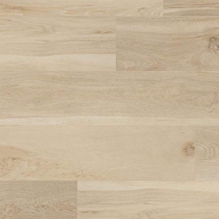 COREtec CT HD Integrated Bevel Blended Cocoon 7"