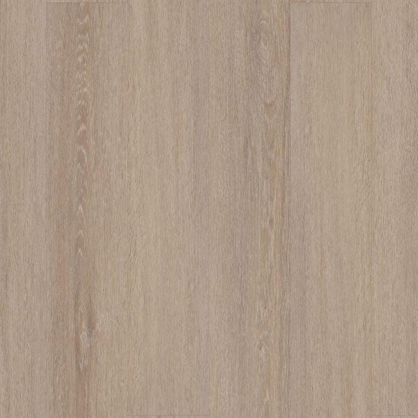 COREtec CT HD Integrated Bevel Bosc Oak 7"