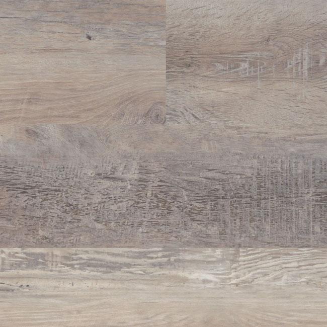 COREtec One Plus Caspian Oak 6"