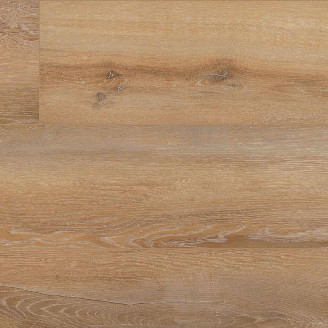 COREtec Plus Premium Coretta Oak 9" - Michaels Carpet