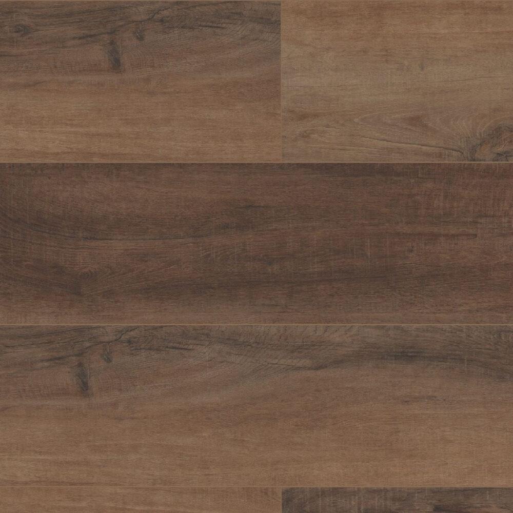 COREtec Pro Plus HD Cheshire Elm 9"