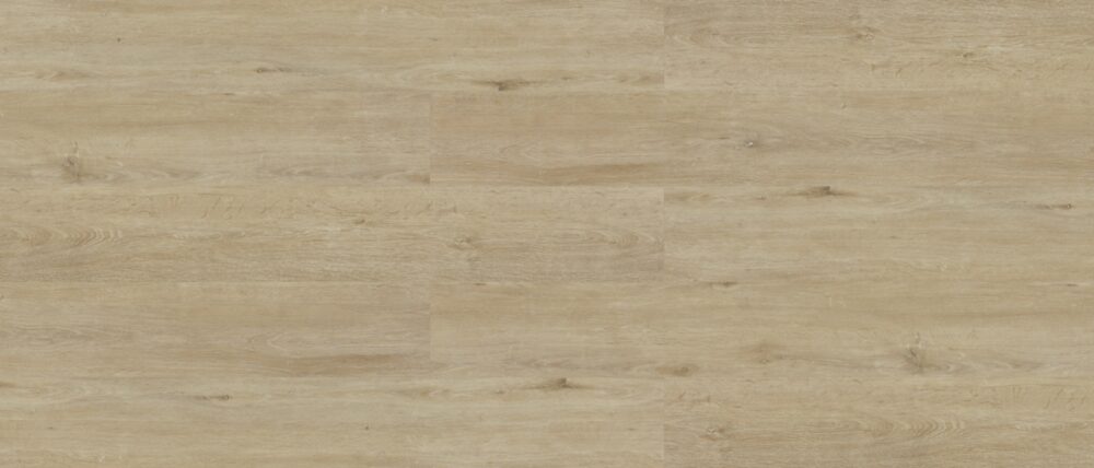 Create Flooring Sparta Diamond Magellan LVP