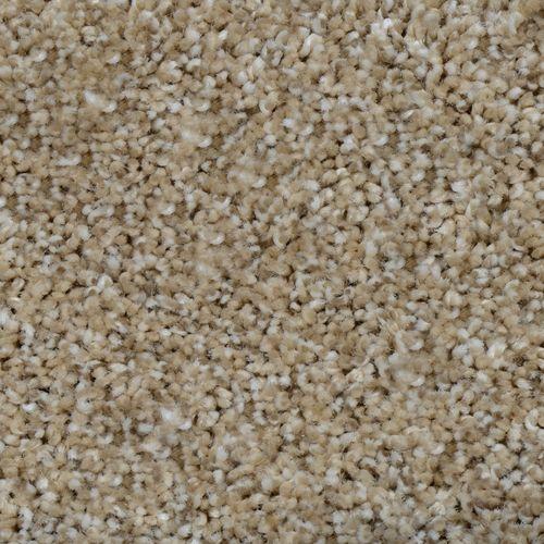 Dream Weaver - Metropolitan - Stucco