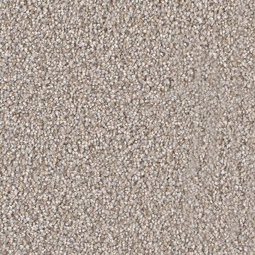 Surprising Dream Weaver Carpet Reviews Gallery