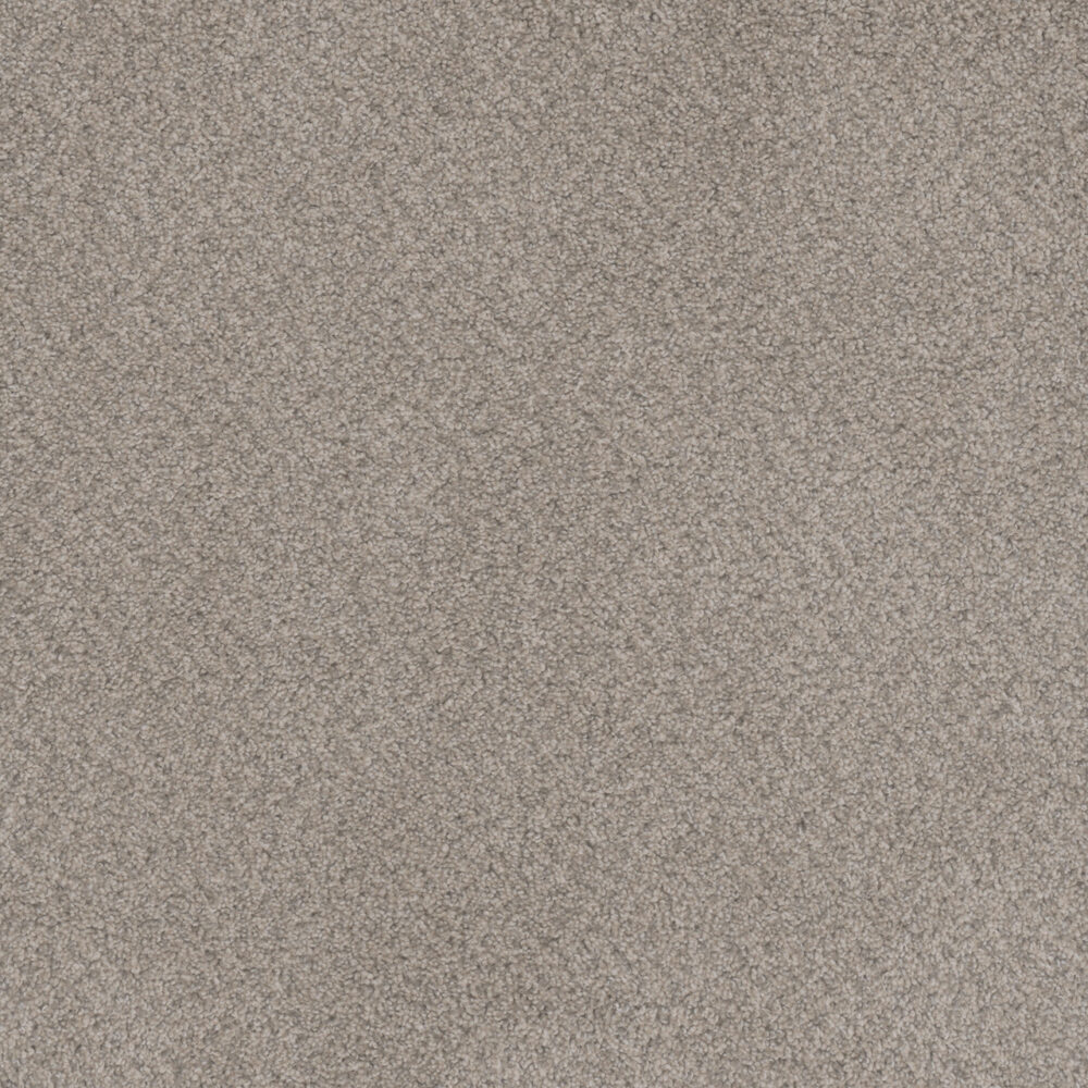 Dreamweaver Carpet Beach Club I Chambray Carpet 1325_4229