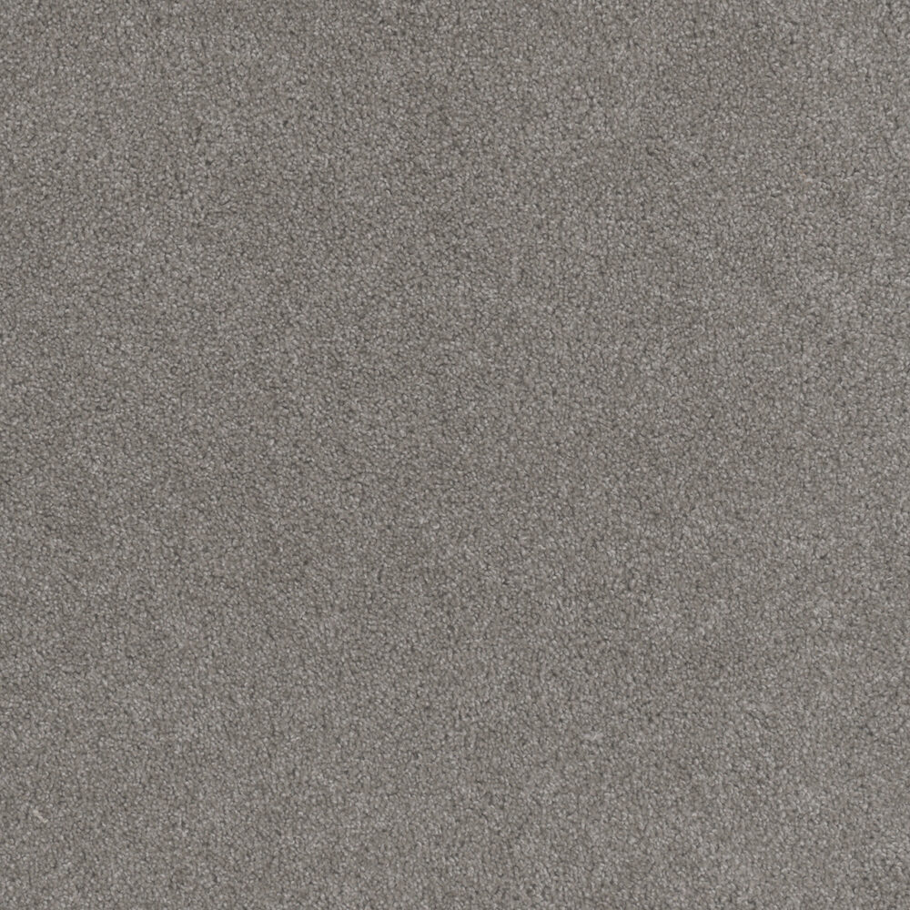 Dreamweaver Carpet Beach Club II Calypso Carpet 1430_2802