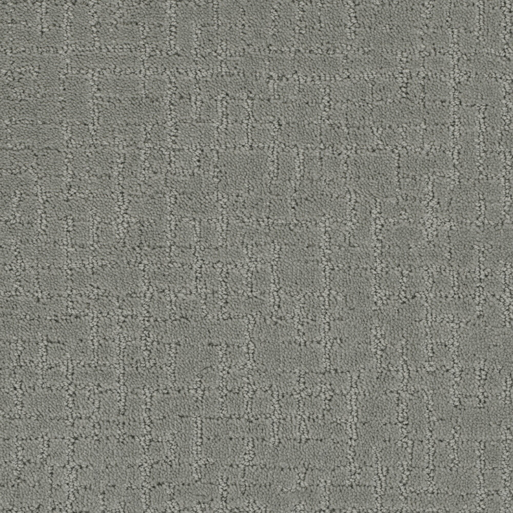 Dreamweaver Carpet Modern Edge Stillwater Carpet 2825_6014