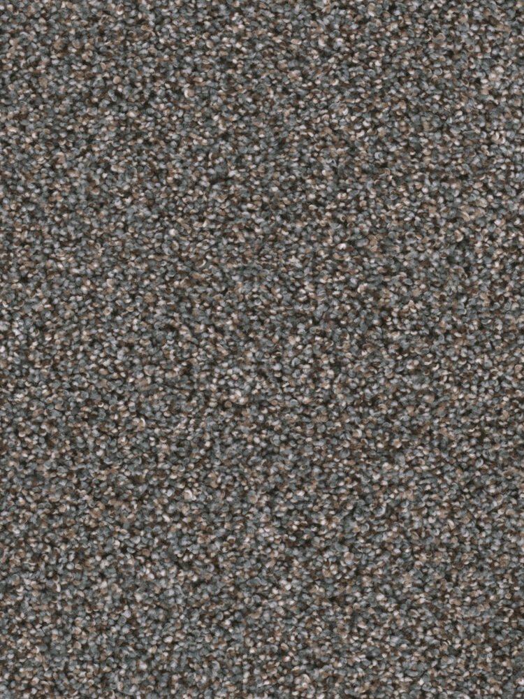 Dreamweaver Carpet Reflections III Washed Denim Carpet 5375_218