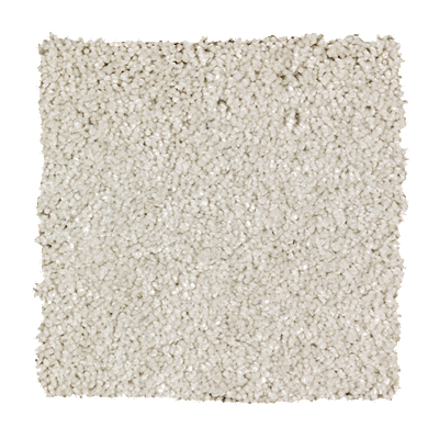 Mohawk - 3A05- Striking Option- Antique Ivory - Michaels Carpet