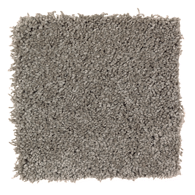 Mohawk - 3A05- Striking Option - Shadow Taupe