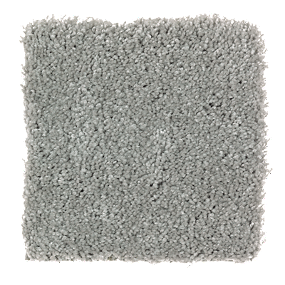 Mohawk - 3A05- Striking Option - Steel Border