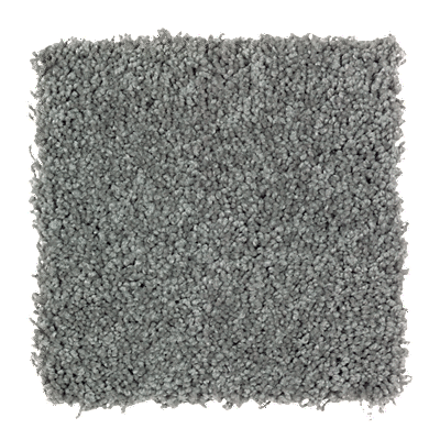 Mohawk - 3A05- Striking Option - Urban Loft - Michaels Carpet