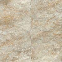 Mohawk - Blended Tones - Coral Reef