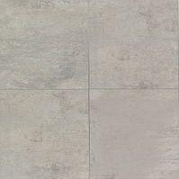 Mohawk - Blended Tones - Pebblestone