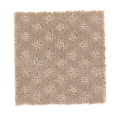 Mohawk - Design Inspiration - Camel