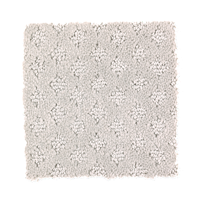 Mohawk - Design Inspiration - Icy