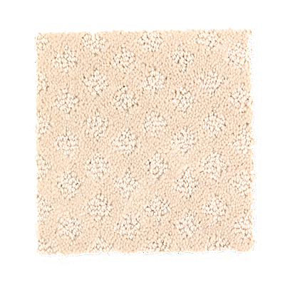 Mohawk - Design Inspiration - Seashell