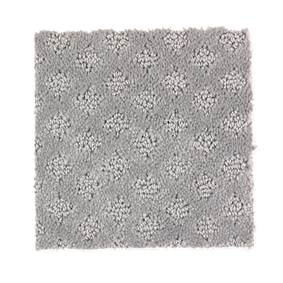 Mohawk - Design Inspiration - Skyline Steel