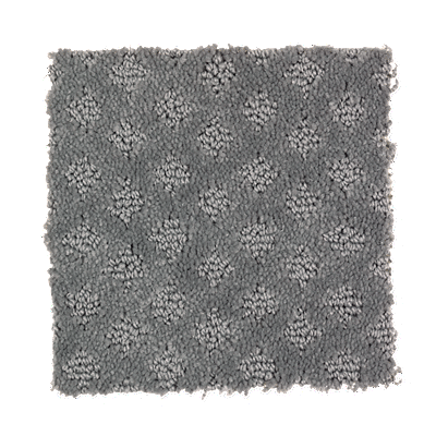 Mohawk - Design Inspiration - Slate