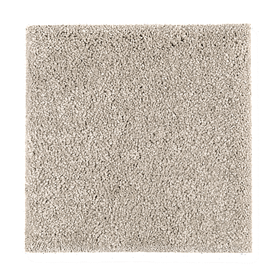 Mohawk - Gentle Essence - Early Frost - Michaels Carpet