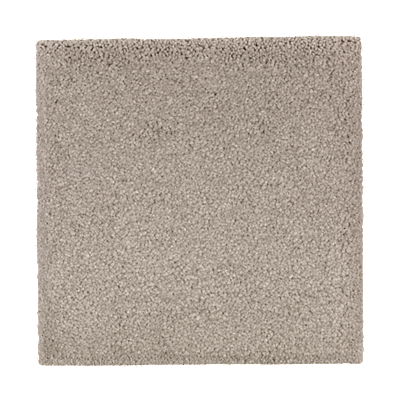 Mohawk - Natural Splendor - Mineral Grey