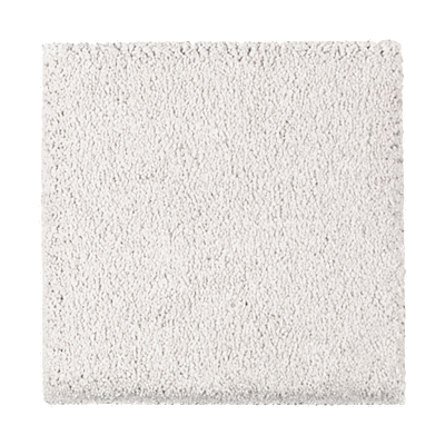 Mohawk - Natural Splendor - Moonbeam - Michaels Carpet