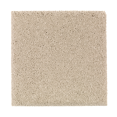 Mohawk - Natural Splendor - Morning Mist