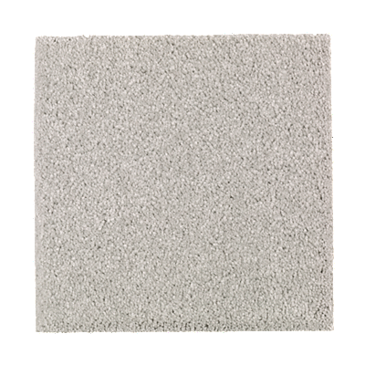 Mohawk - Natural Splendor - Raindrop