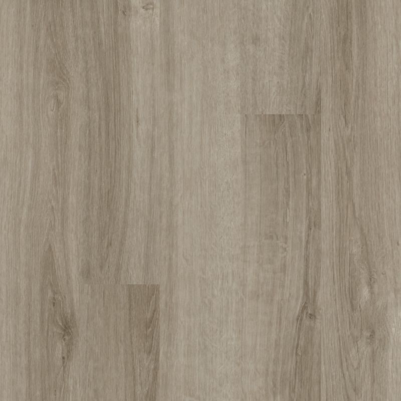 Mohawk SolidTech Essentials Caldwell Gauntlet 6" - Michaels Carpet