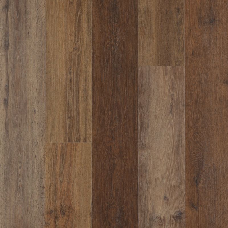 Mohawk SolidTech Select Explorer's Cove Shadow Woodlands 7" - Michaels ...