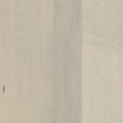 Mohawk - Urban Reserve- Linen Maple