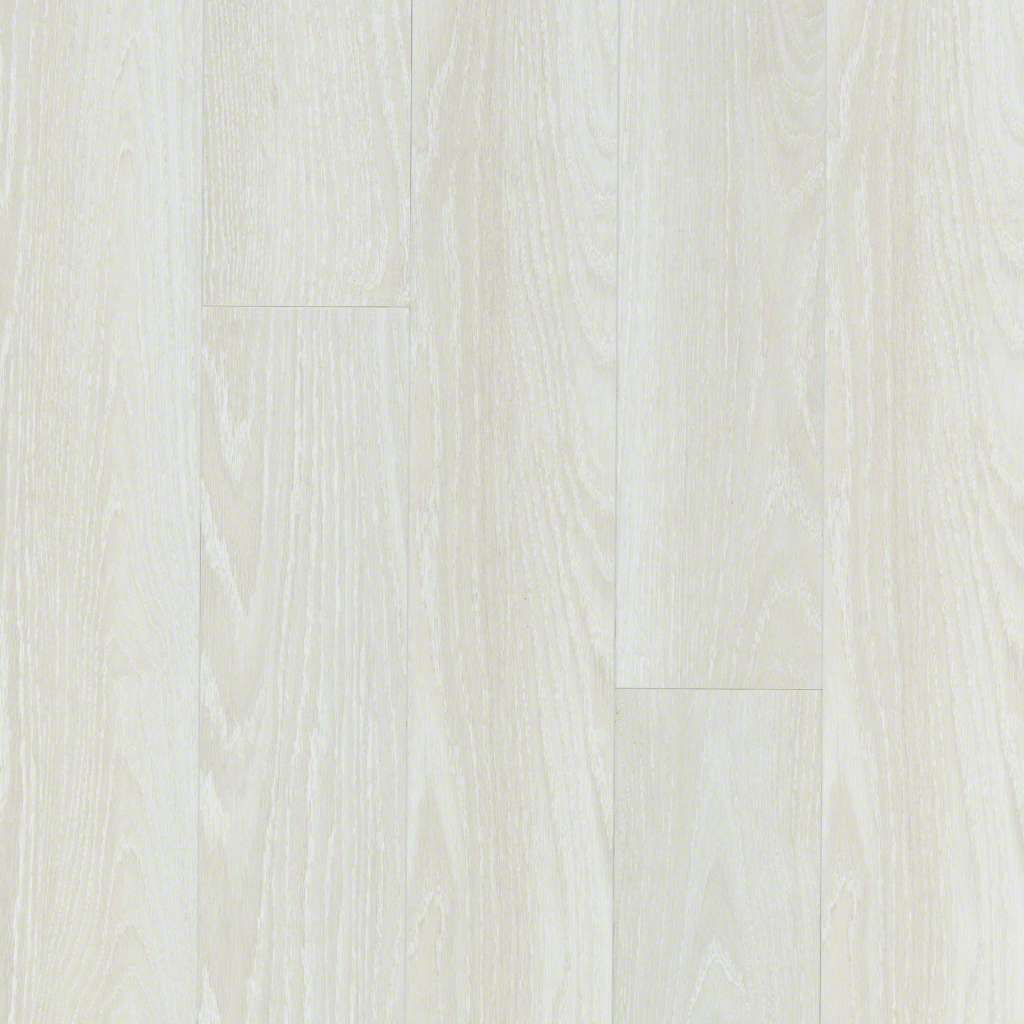 Shaw - Dawson Ridge - Iced Oak