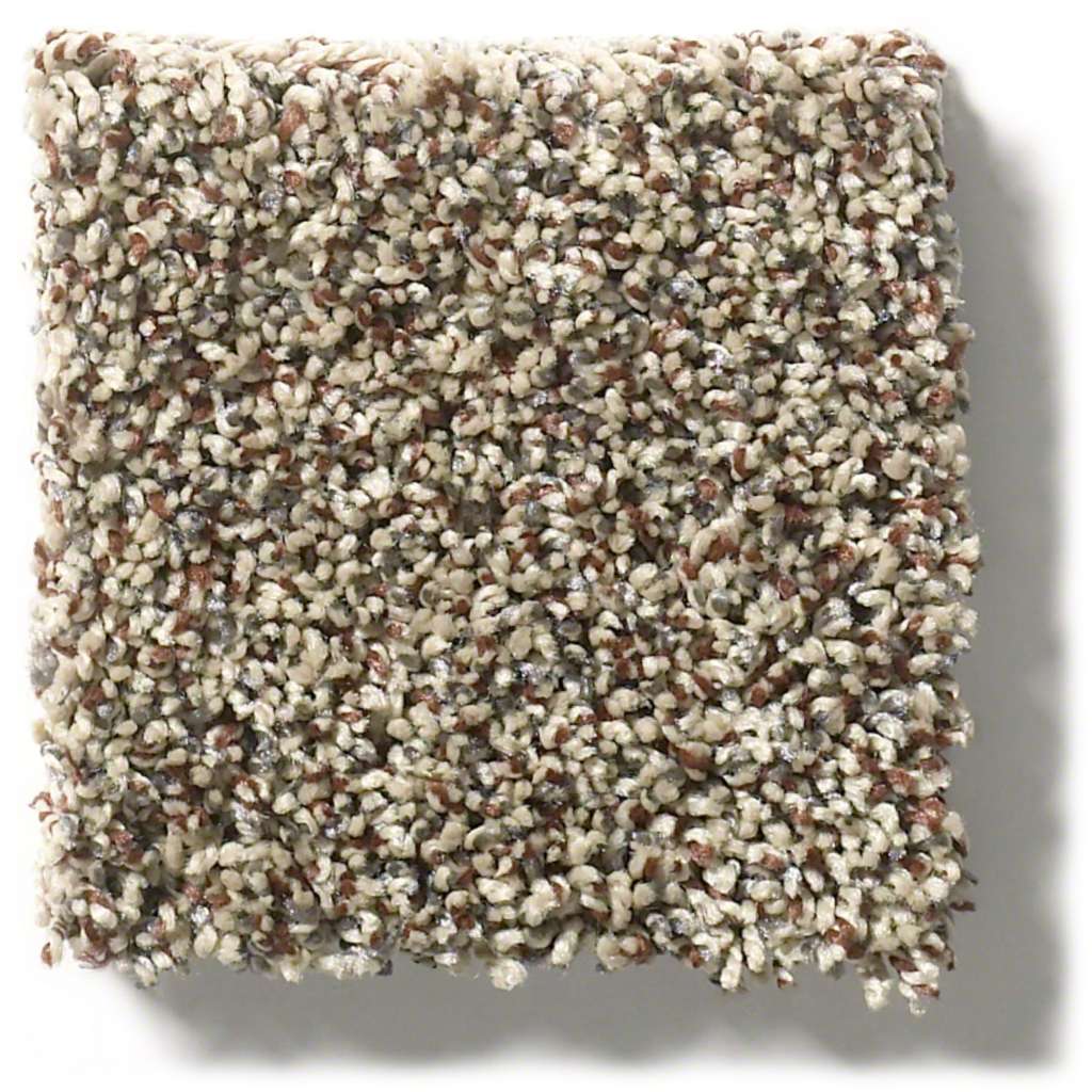 Shaw - Perpetual - Freckles