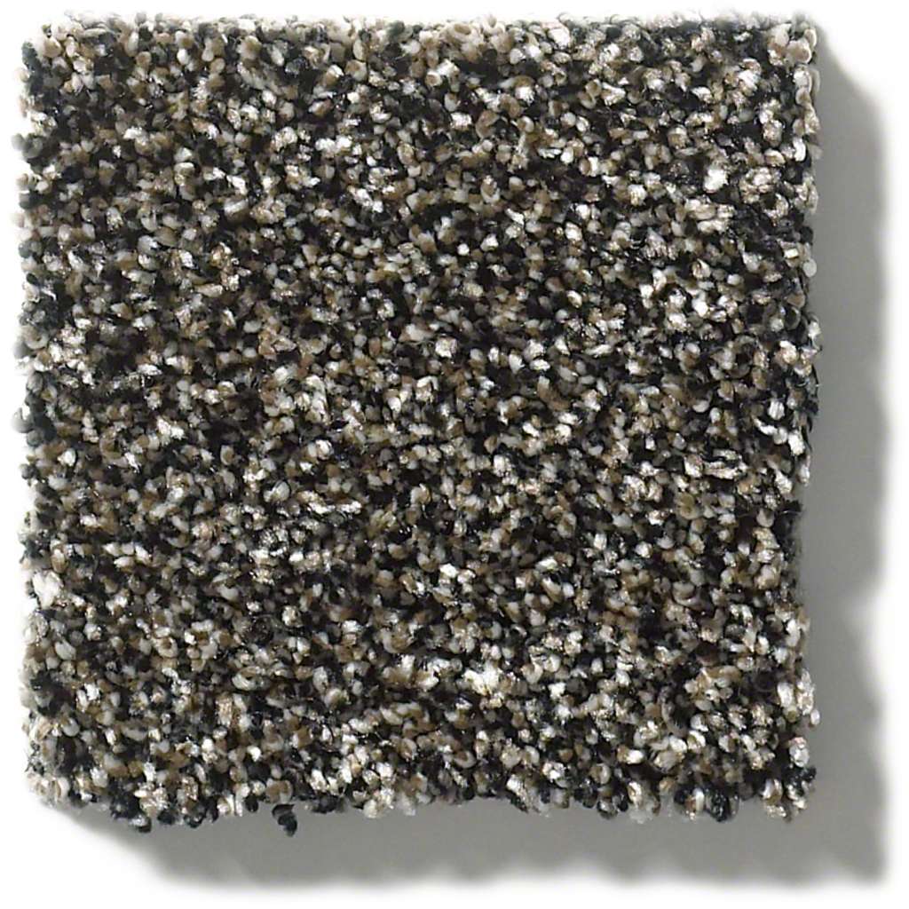 Shaw - Points of Color II - Shadow