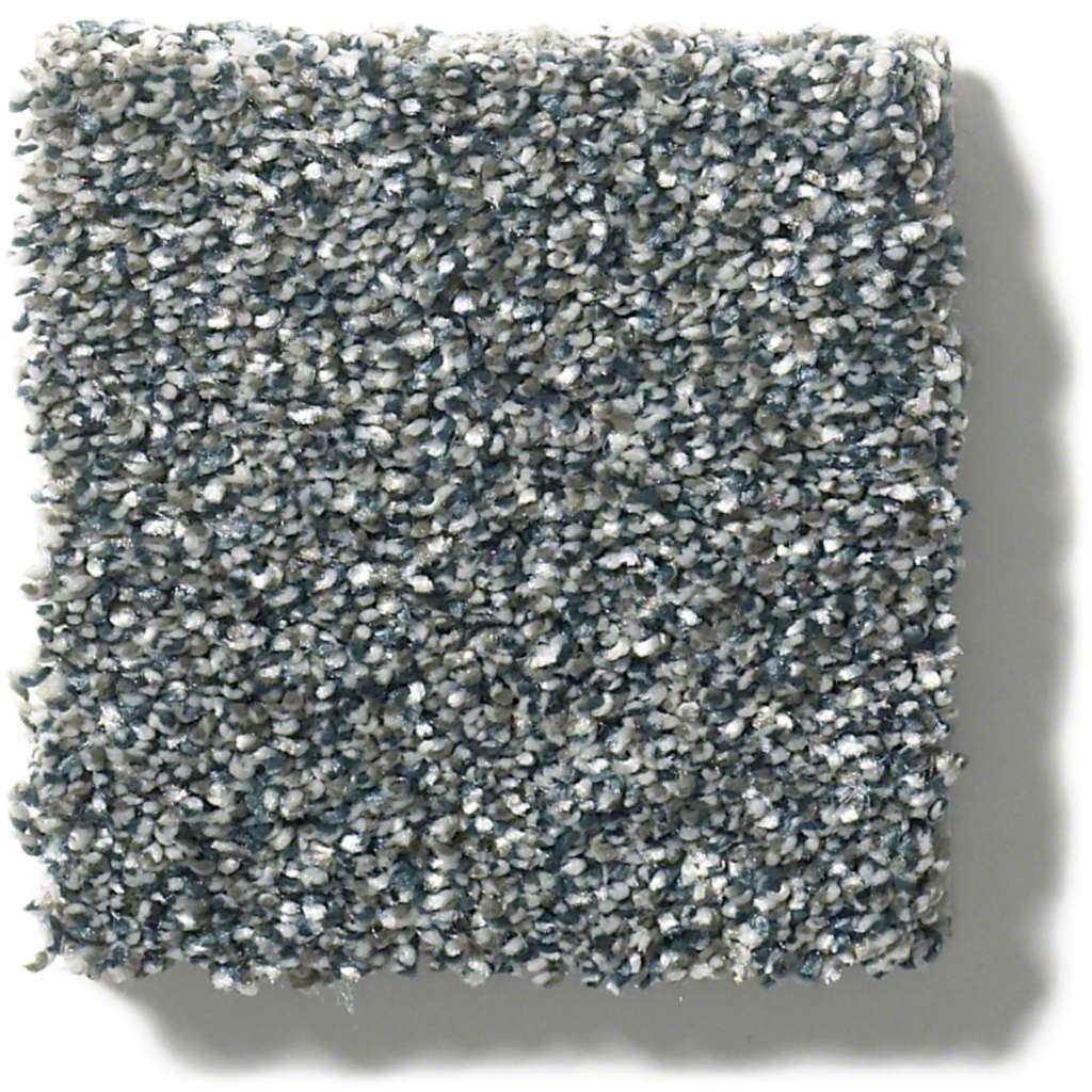 Shaw - Points of Color II - Slate