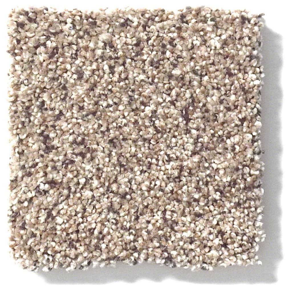 Shaw - Take the Floor Accent - Everest