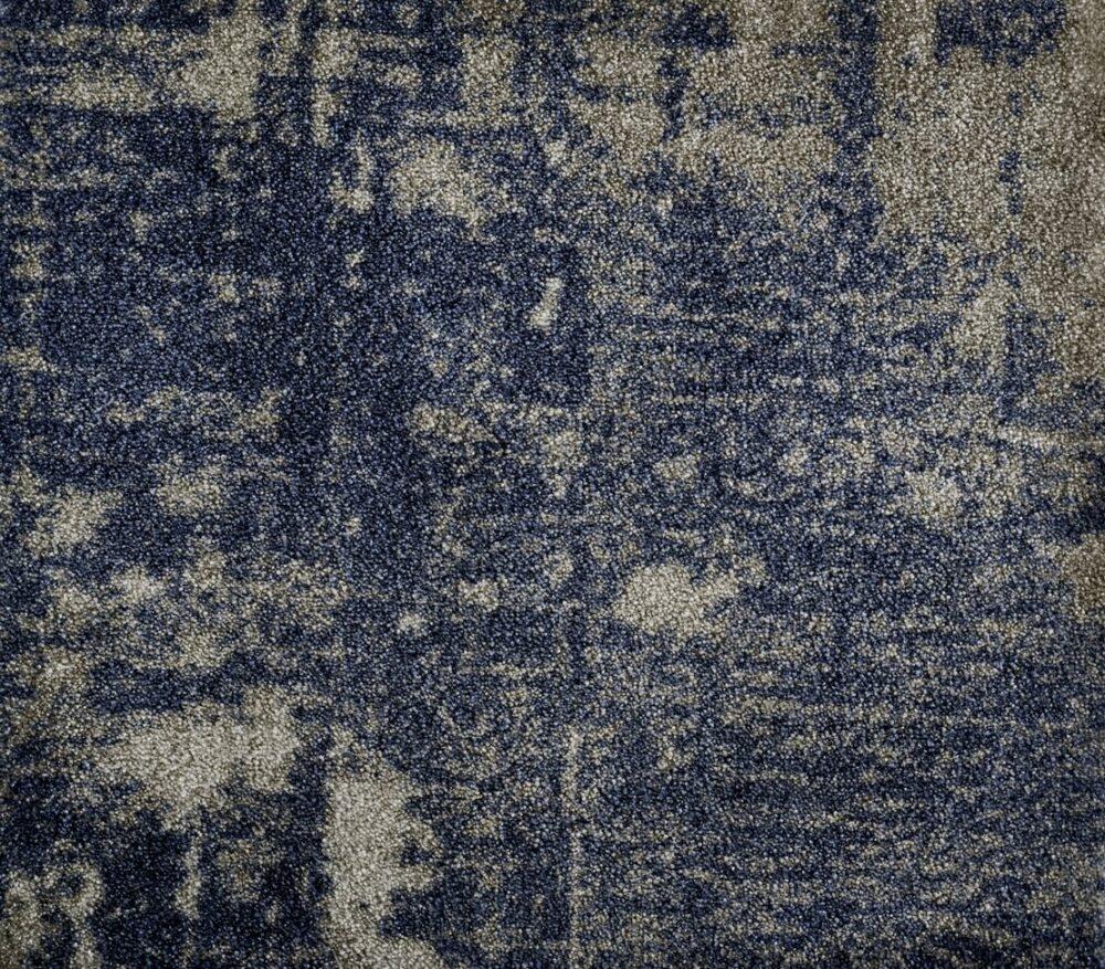 Stanton - Oxford Street - Marine - Michaels Carpet