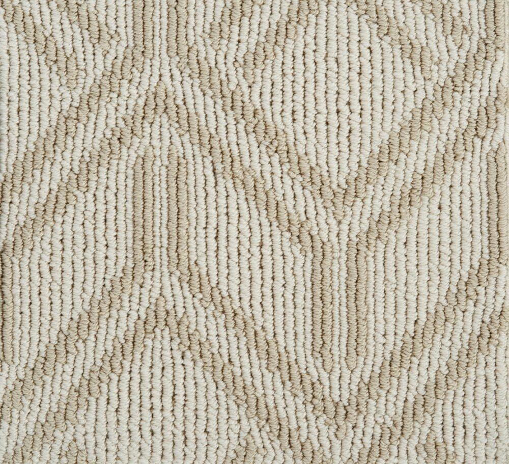 Stanton - Pioneer Vector - Sandstone