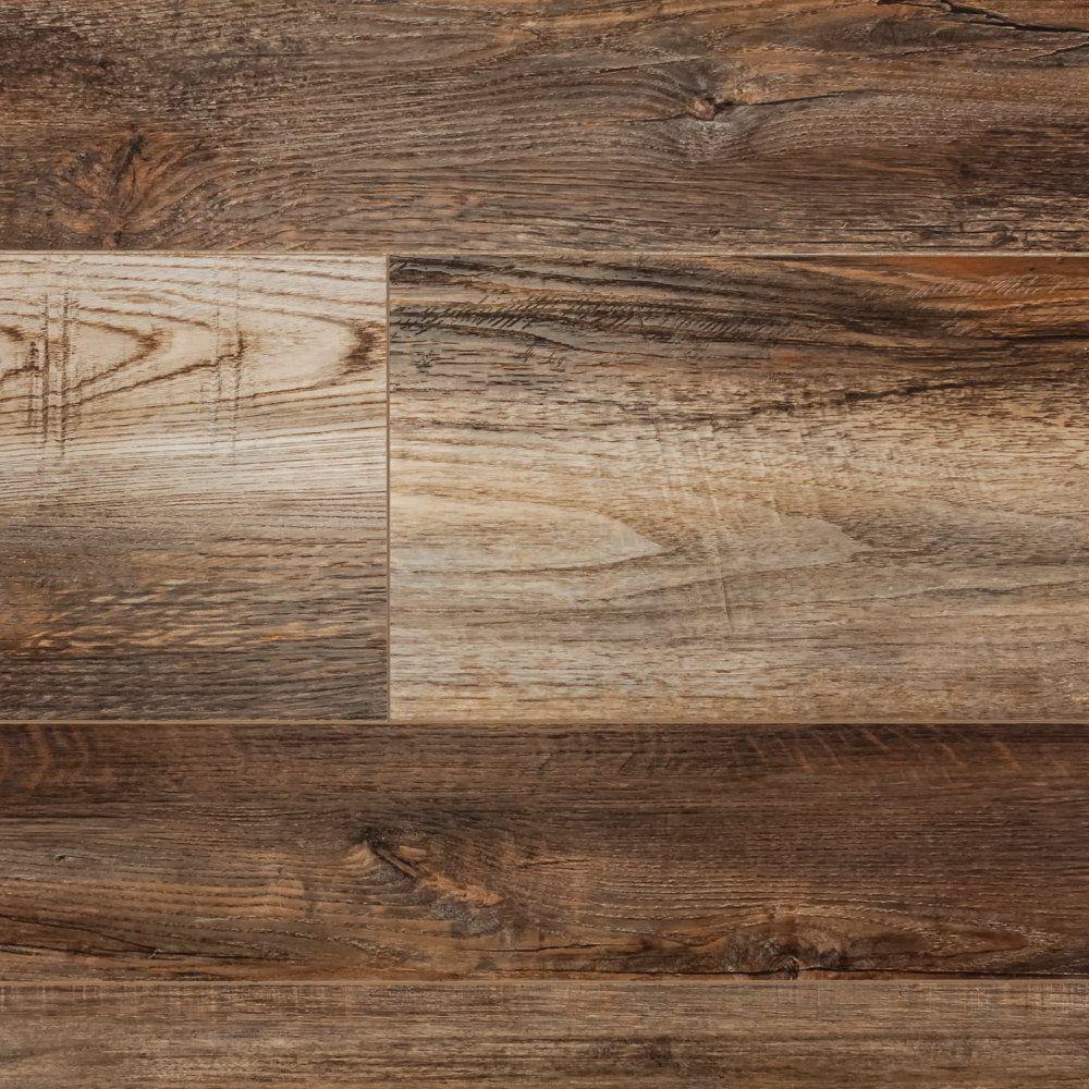 Timeless Designs - Everlasting - Vintage Oak Multi