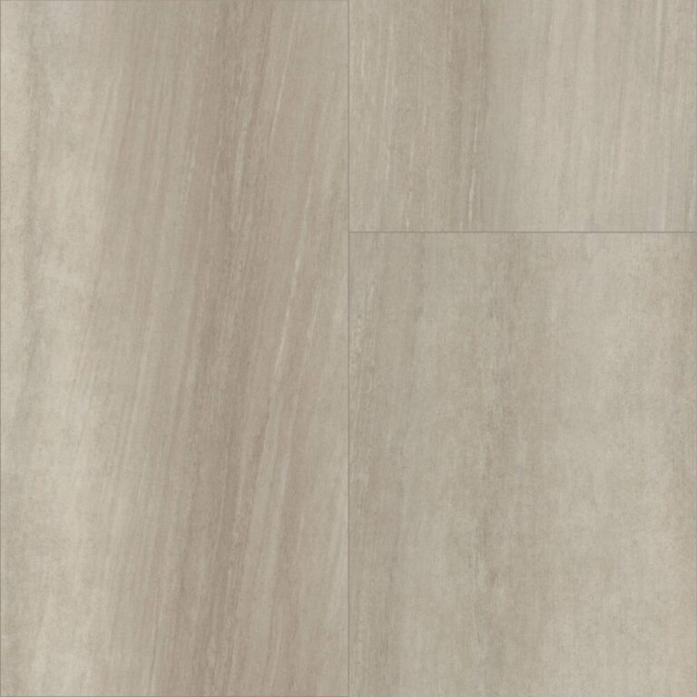 Shaw Floorte Paragon Tile Plus Ash 12"