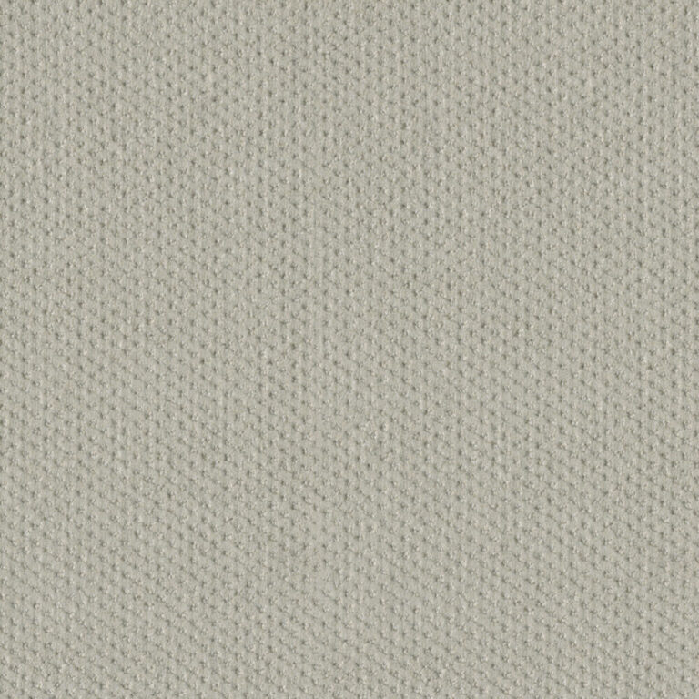 Dreamweaver Carpet Moon Bay Cloud Nine Carpet 1228_6809