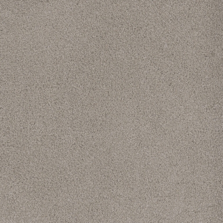Dreamweaver Carpet Beach Club I Ivory Glow Carpet 1325_2957