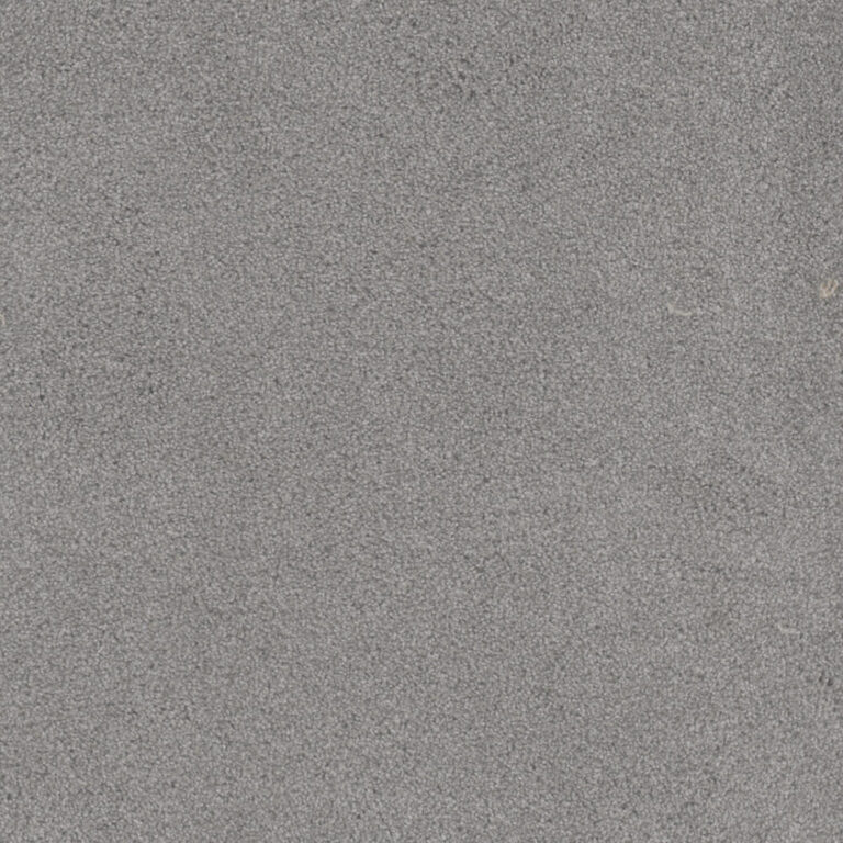 Dreamweaver Carpet Beach Club I Seaglass Carpet 1325_4210