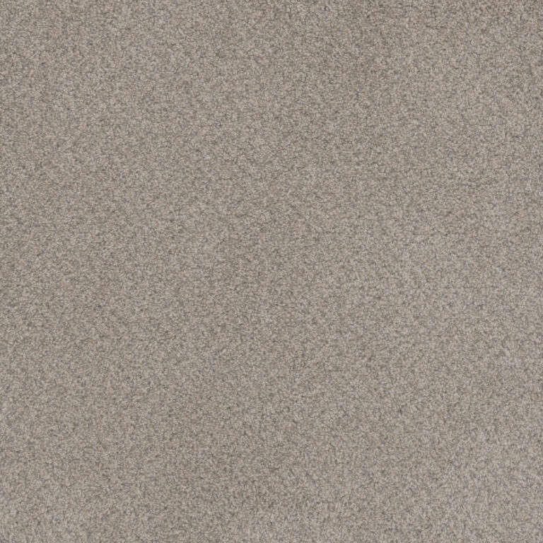 Dreamweaver Carpet Beach Club I Chambray Carpet 1325_4229