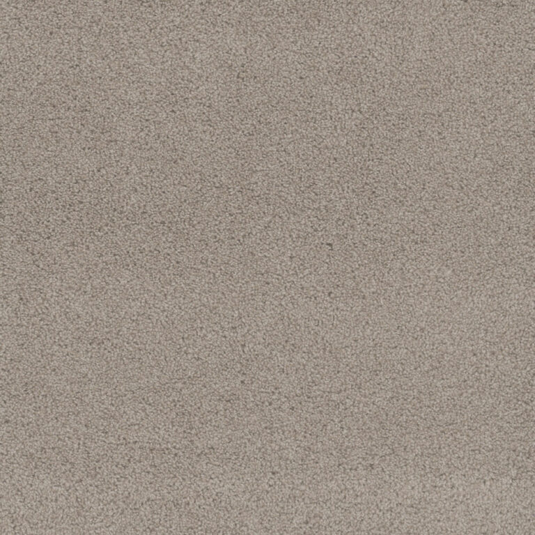 Dreamweaver Carpet Beach Club I Pale Sunshine Carpet 1325_4290