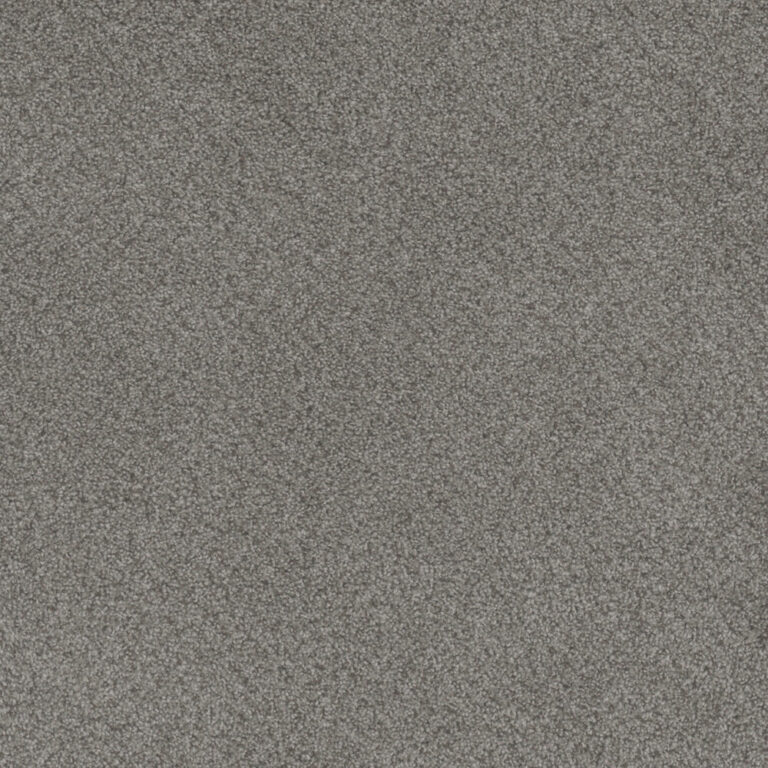Dreamweaver Carpet Beach Club I Aria Carpet 1325_4433