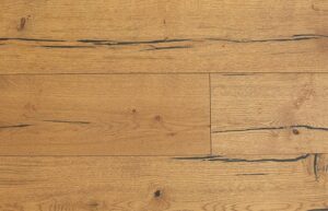 Create Elegant Traditions European White Oak Venice